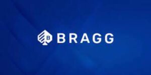 Bragg Gaming Group has signed a strategic agreement with SuomiVeto ...