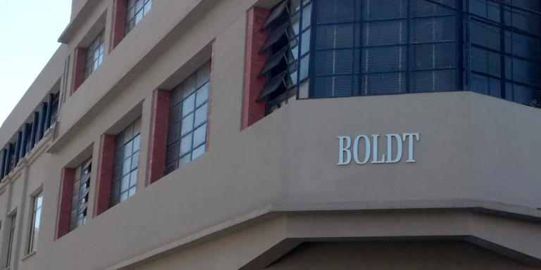 Boldt Wins Buenos Aires Casino Tender Until 2046 — Zona de Azar