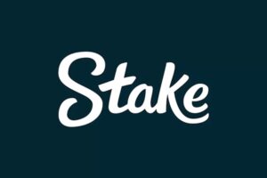 Stake Quadruples Traffic in Peru After Influencer Boxing Event — Zona ...