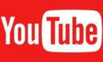YouTube to Host Sports in 2026 Through Alliance with CazéTV — Zona de Azar