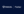 Flutter Reinforces FanDuel Following Q1 2026 Results — Zona de Azar