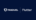 Flutter Reinforces FanDuel Following Q1 2026 Results — Zona de Azar