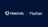 Flutter Reinforces FanDuel Following Q1 2026 Results — Zona de Azar