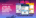 Official Ticket Guide for SBC Summit Americas 2026 — Zona de Azar