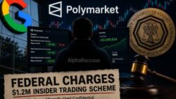 Spain Orders Block On Polymarket And Kalshi — Zona de Azar