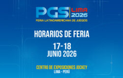 PGS 2026 Ends with Tax Debate and World Cup Focus — Zona de Azar